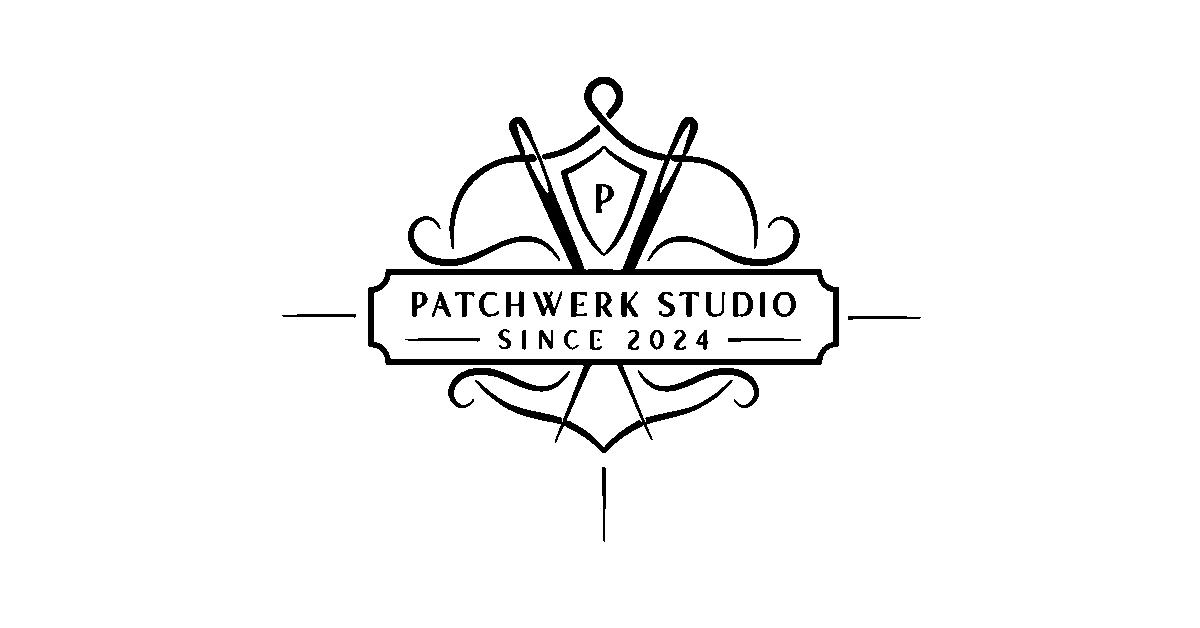 Sewing & Custom Designs | Patchwerk Studio